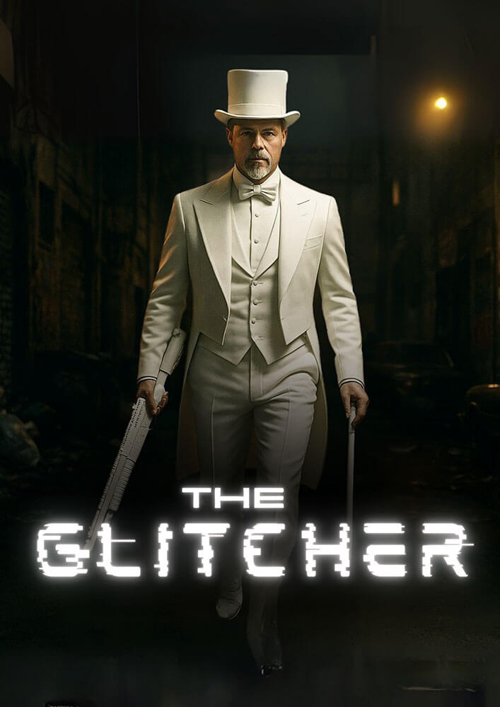 Scooch Over Films • Stories that deserve to be told